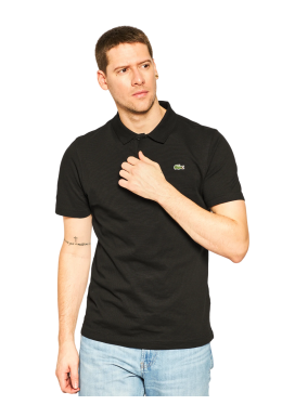 Lacoste l1230 polo store
