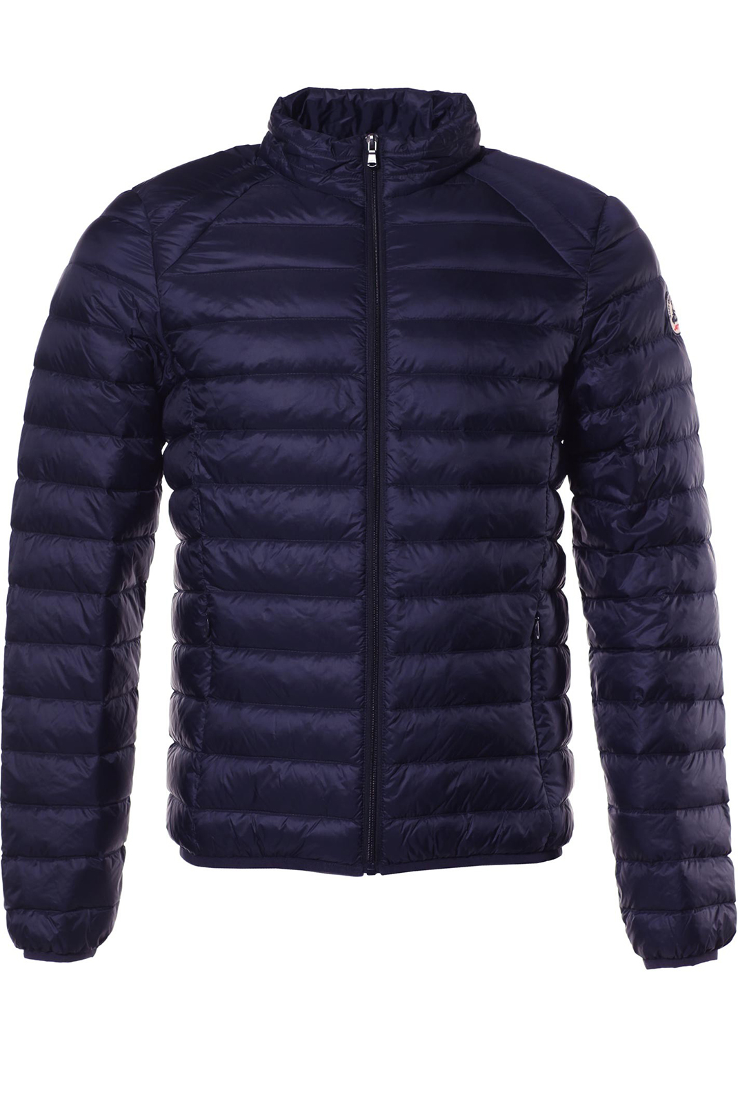 Blousons / doudounes Homme Just over the top MAT 104 MARINE