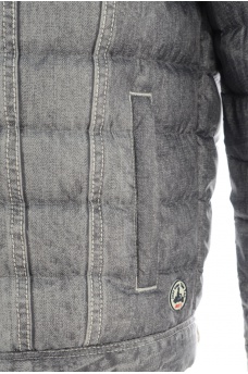 Just Over The Top - KOW